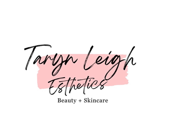 Taryn Leigh Esthetics In Mary Esther FL | Vagaro