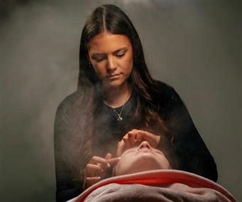 Taryn Leigh Esthetics - Mary Esther FL | Vagaro